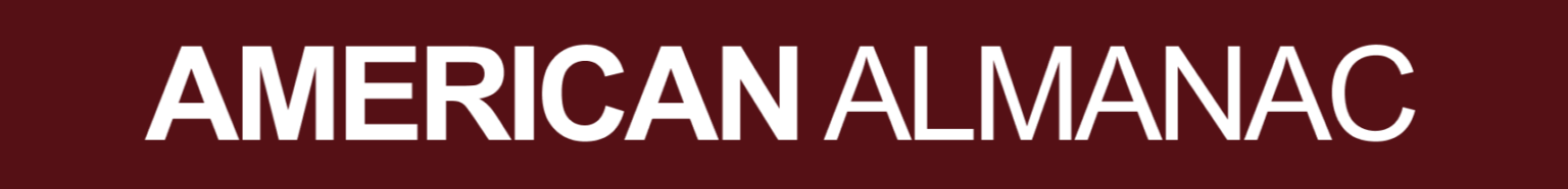 American Digest Media